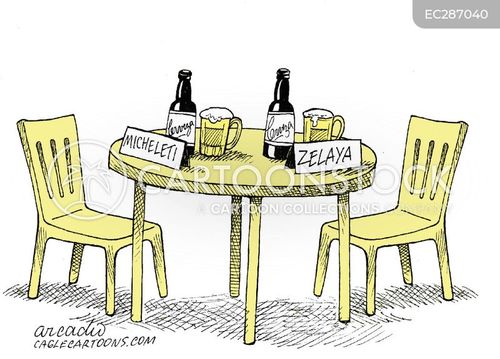 Drink Responsibly Cartoons and Comics - funny pictures from CartoonStock