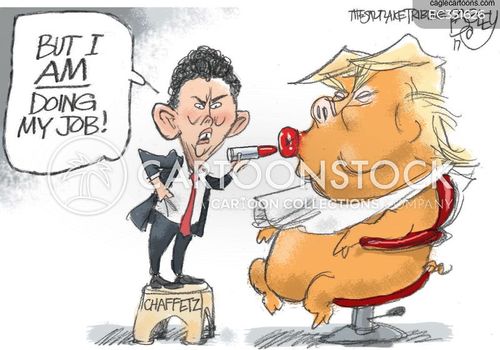 Chaffinch Cartoons and Comics - funny pictures from CartoonStock