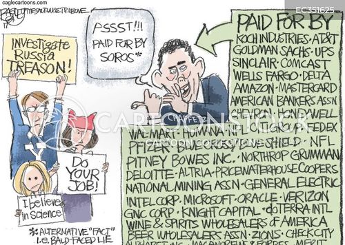 Fawcett Cartoons and Comics - funny pictures from CartoonStock