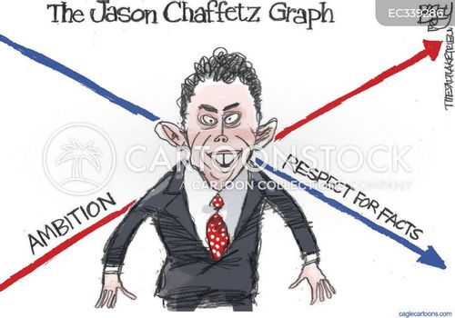 Committee Hearings Cartoons and Comics - funny pictures from CartoonStock