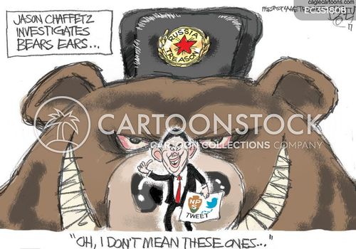 Prostasevich Cartoons and Comics - funny pictures from CartoonStock