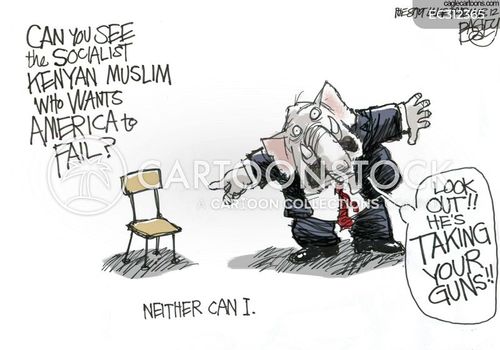 Empty Chair Cartoons and Comics - funny pictures from CartoonStock