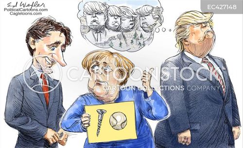 Mr Screwem Cartoons and Comics - funny pictures from CartoonStock