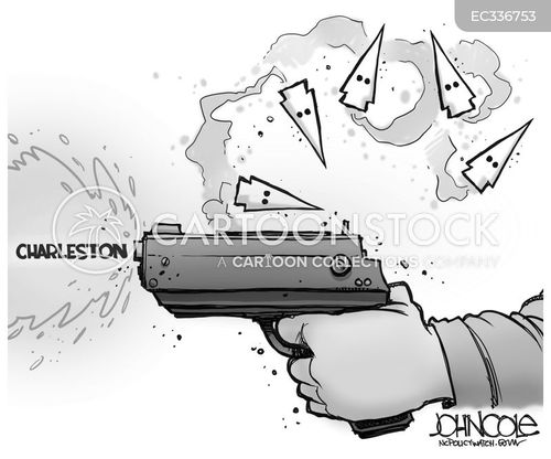 Ame Cartoons and Comics - funny pictures from CartoonStock