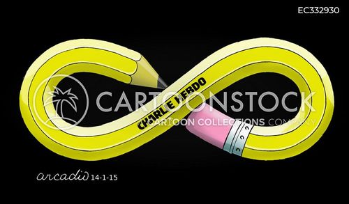 Checkpoint Charlie Cartoons and Comics - funny pictures from CartoonStock