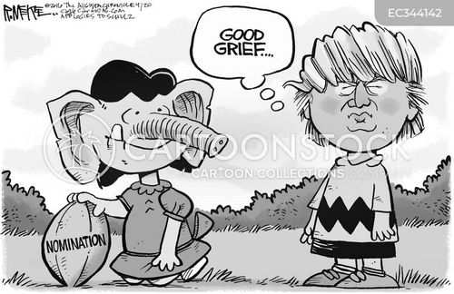 Pelt Cartoons and Comics - funny pictures from CartoonStock