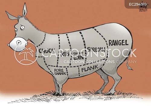 Rang Cartoons and Comics - funny pictures from CartoonStock