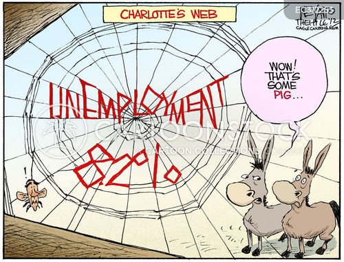 Rural Setting Cartoons and Comics - funny pictures from CartoonStock