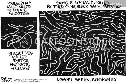 Charlotte Cartoons and Comics - funny pictures from CartoonStock