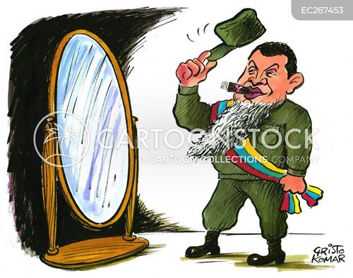 Camastro Cartoons and Comics - funny pictures from CartoonStock