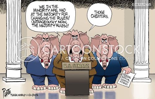 Cheating In Games Cartoons and Comics - funny pictures from CartoonStock