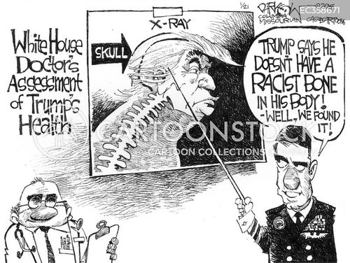 Jawbone Cartoons and Comics - funny pictures from CartoonStock
