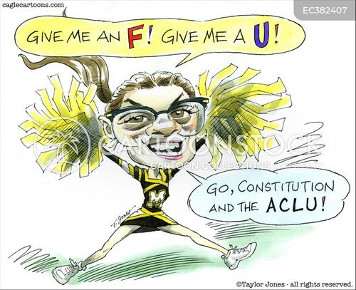Brandi Levy Cartoons and Comics - funny pictures from CartoonStock