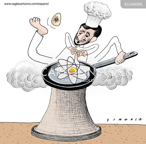 Afghan Cuisine Cartoons and Comics - funny pictures from CartoonStock