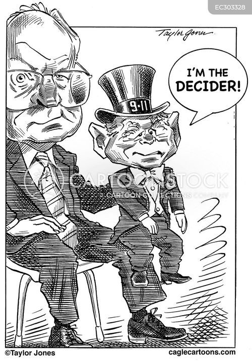 Puppetry Skills Cartoons and Comics - funny pictures from CartoonStock