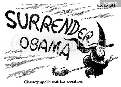 Cya Cartoons and Comics - funny pictures from CartoonStock