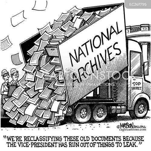 Historical Archives Cartoons and Comics - funny pictures from CartoonStock