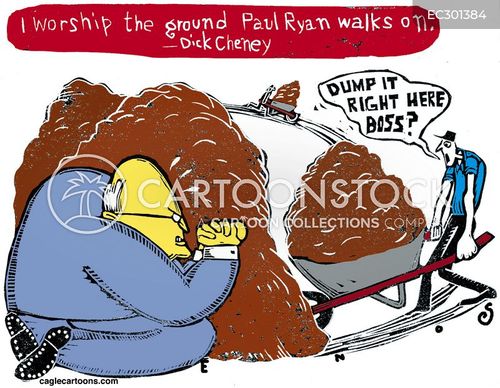 Idolize Cartoons and Comics - funny pictures from CartoonStock