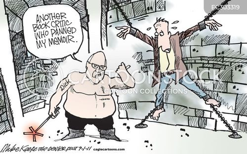 Cenicero Cartoons and Comics - funny pictures from CartoonStock