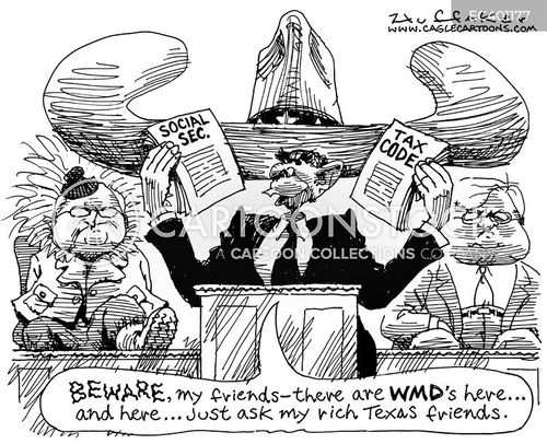 Domestic Destruction Cartoons and Comics - funny pictures from CartoonStock