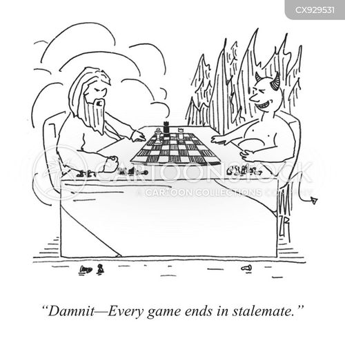 Bearded Man Cartoons and Comics - funny pictures from CartoonStock