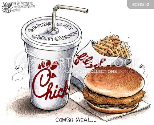 Equal Marriage Cartoons and Comics - funny pictures from CartoonStock