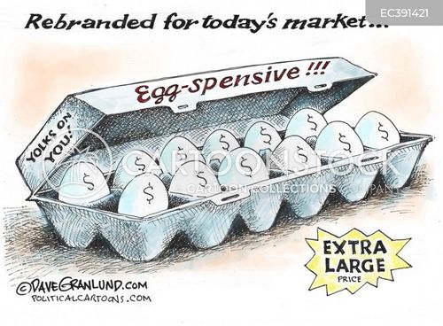 Fewer Cartoons and Comics - funny pictures from CartoonStock