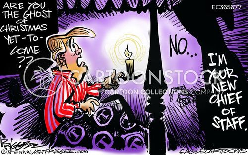 Staff Chief Of Staff Cartoons and Comics - funny pictures from CartoonStock