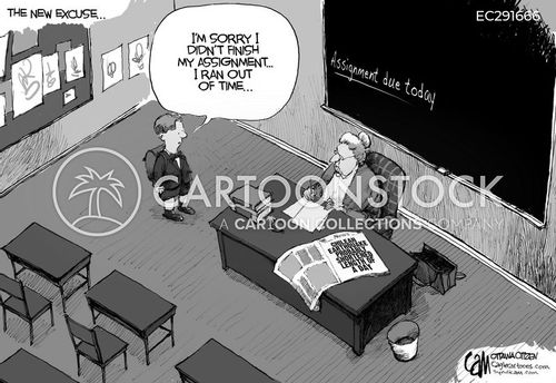 Rotation Cartoons and Comics - funny pictures from CartoonStock