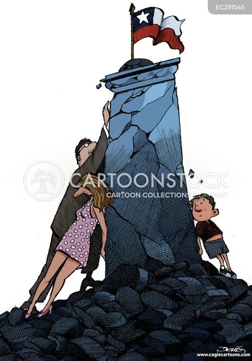 Seismology Cartoons and Comics - funny pictures from CartoonStock