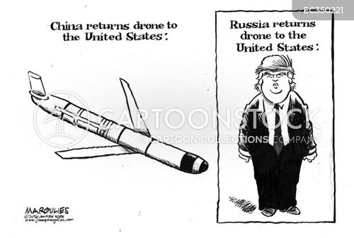 Technology Transfer Cartoons and Comics - funny pictures from CartoonStock