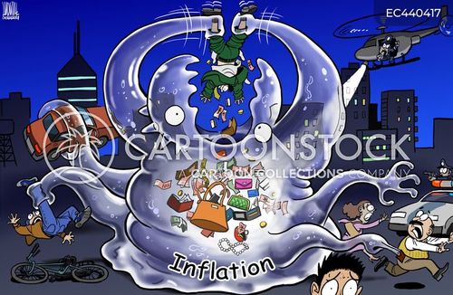 Devour Wallet Cartoons and Comics - funny pictures from CartoonStock