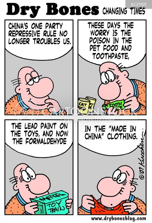 Production Costs Cartoons and Comics - funny pictures from CartoonStock