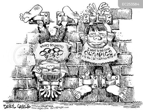 Playback Cartoons and Comics - funny pictures from CartoonStock