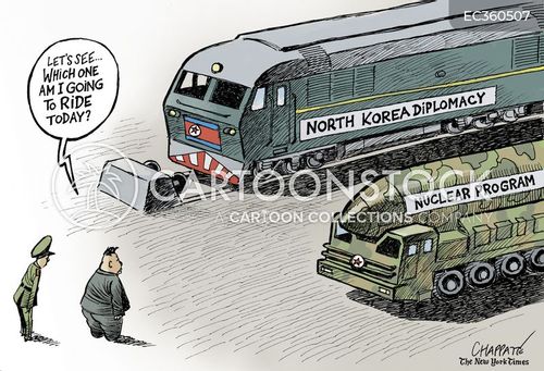 International Communication Cartoons and Comics - funny pictures from ...
