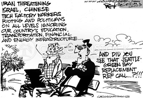 Reefer Cartoons and Comics - funny pictures from CartoonStock