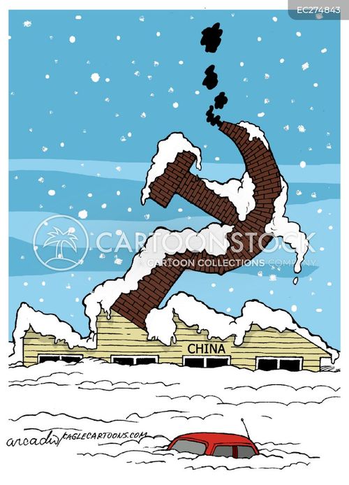 Transporte Aereo Cartoons and Comics - funny pictures from CartoonStock