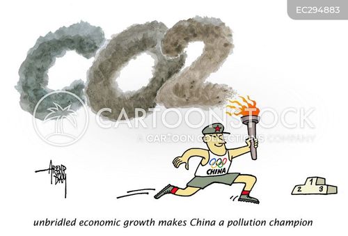 Economic Trade-off Cartoons and Comics - funny pictures from CartoonStock