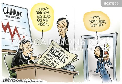 Sarge Cartoons and Comics - funny pictures from CartoonStock