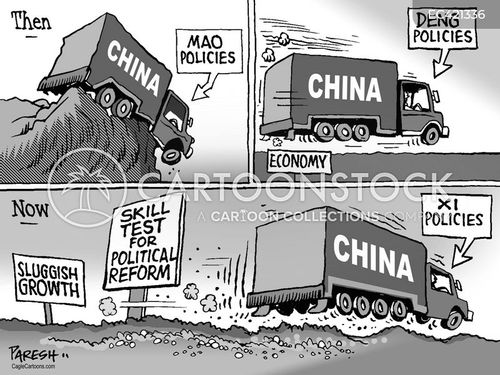 Policy Development Cartoons and Comics - funny pictures from CartoonStock