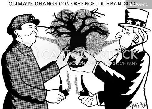 Chinese Pipe Smoker Cartoons and Comics - funny pictures from CartoonStock