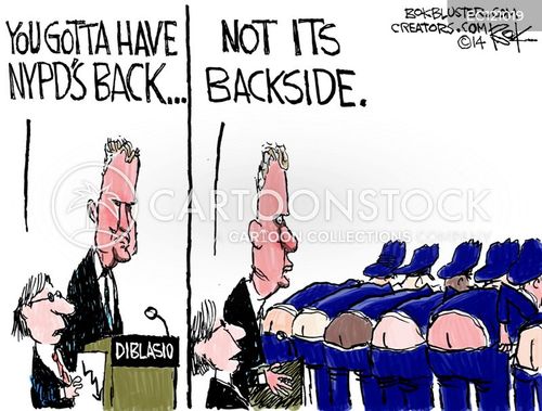 Public Funeral Cartoons and Comics - funny pictures from CartoonStock