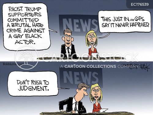 Supporting Actors Cartoons and Comics - funny pictures from CartoonStock