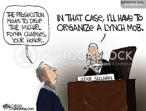 Guilty As Charged Cartoons and Comics - funny pictures from CartoonStock