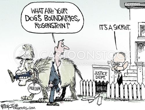 Stroessner Cartoons and Comics - funny pictures from CartoonStock