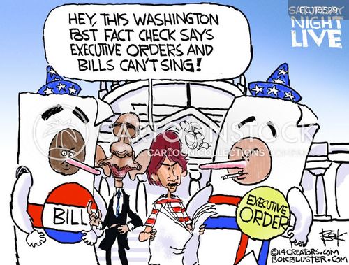 Public Governance Cartoons and Comics - funny pictures from CartoonStock