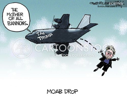 Bassoon Cartoons and Comics - funny pictures from CartoonStock