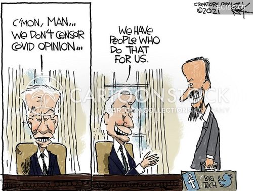 Advisory Board Cartoons and Comics - funny pictures from CartoonStock