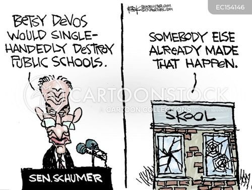 Electiosn Cartoons and Comics - funny pictures from CartoonStock