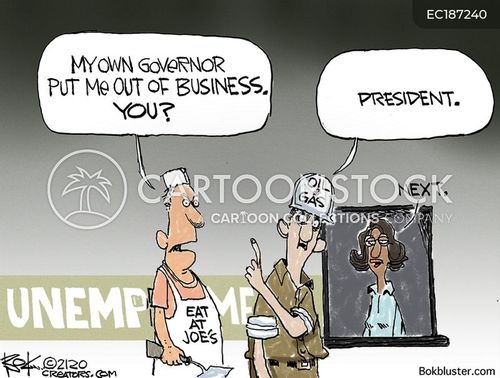 Administrative Order Cartoons and Comics - funny pictures from CartoonStock